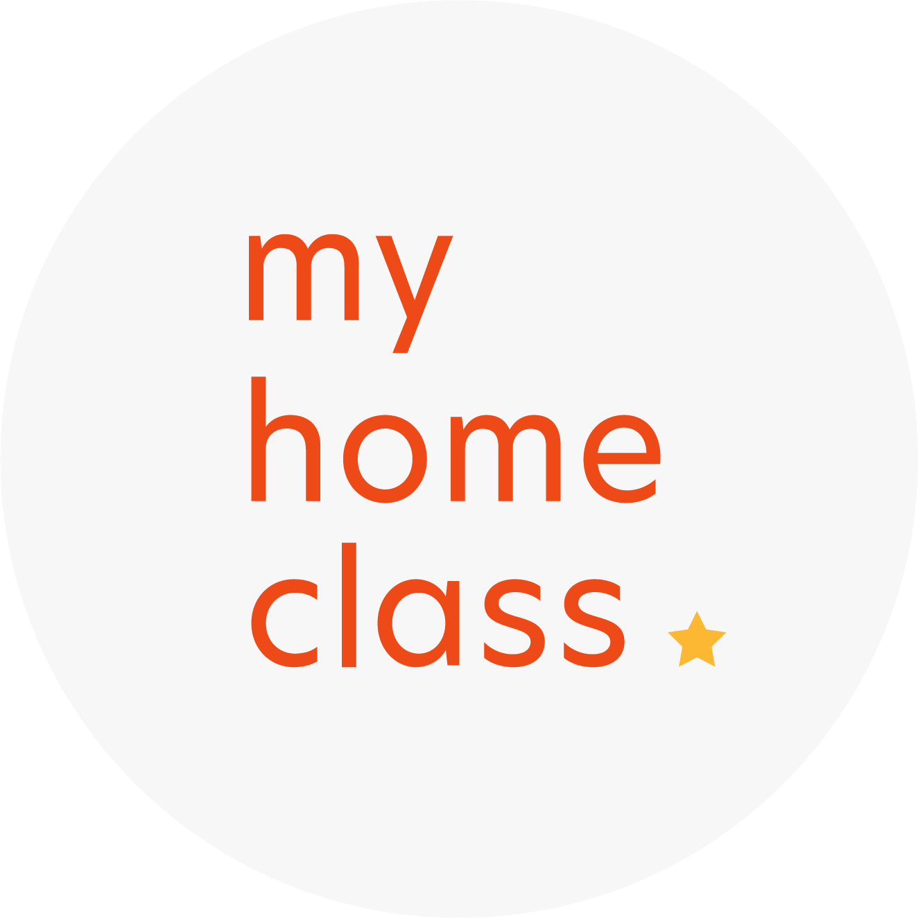 My Home Class | 11 Plus Creative Writing teacher